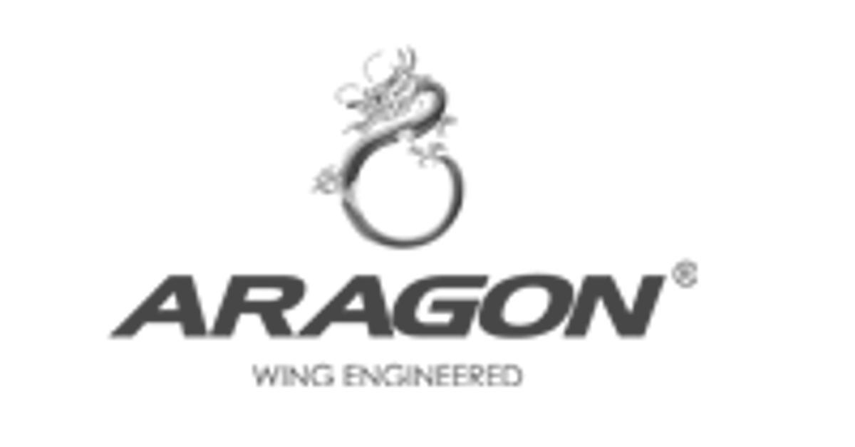 About us – ARAGON Watch 1